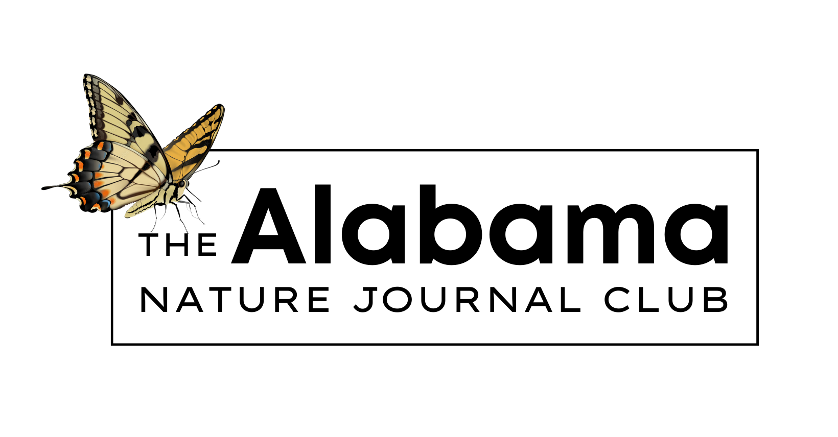 Nature Journal Logo